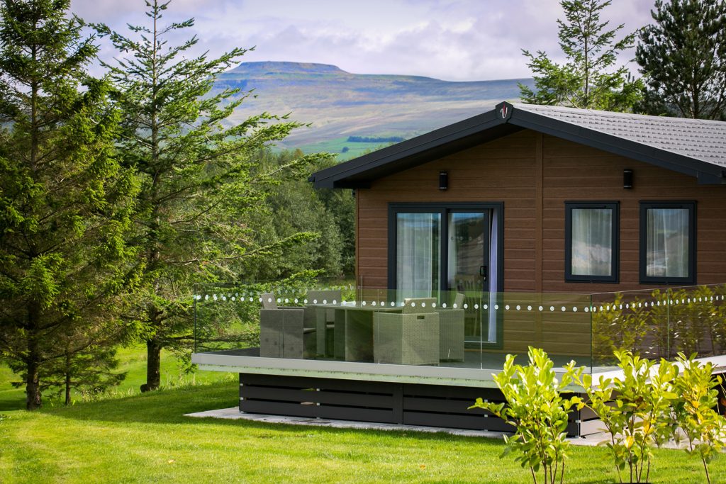 Herdwick Cottages - Lake District Holiday Cottages & Lodges