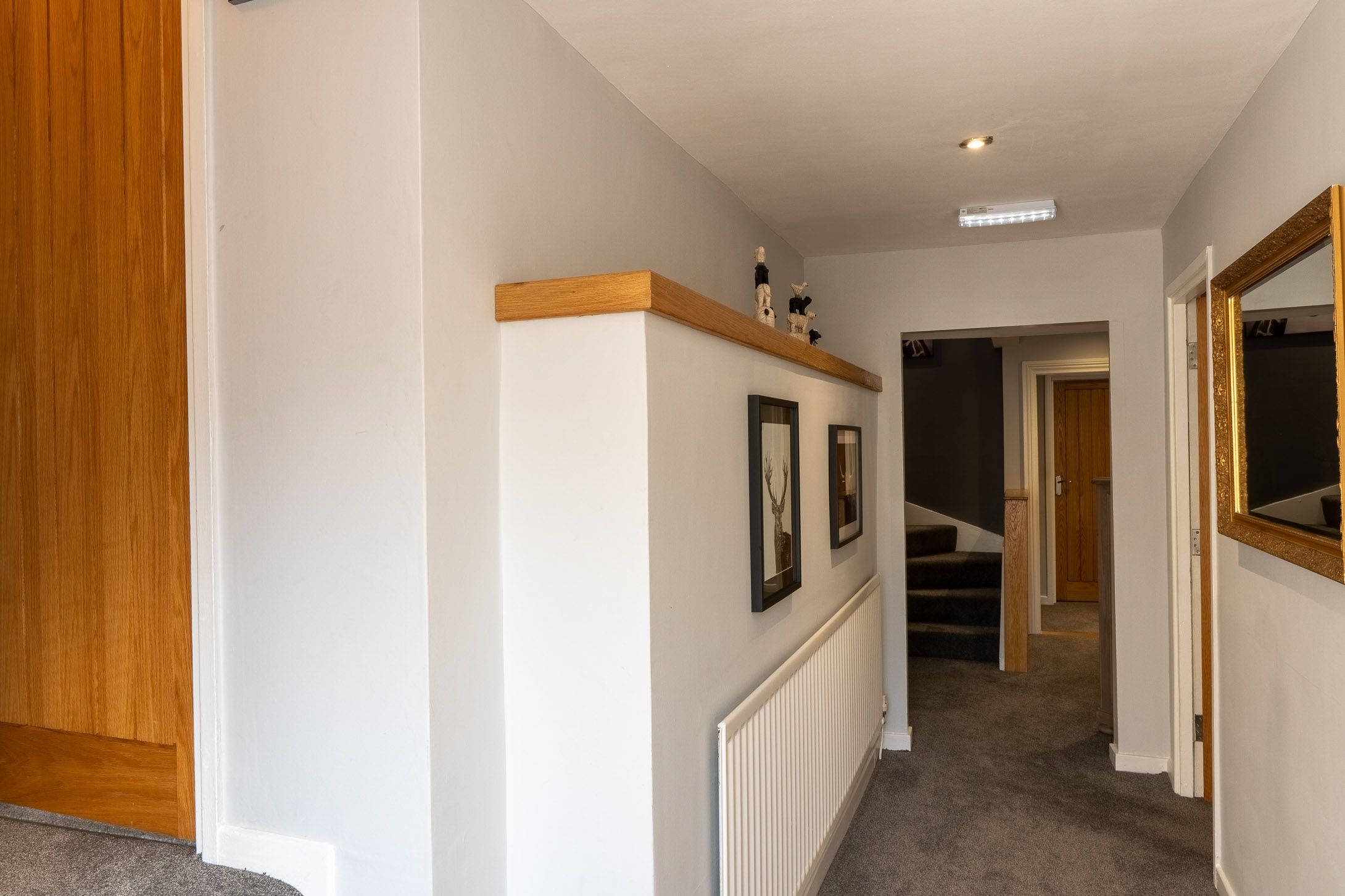 Ellie's Lodge | Group Accommodation | Ulverston, Lake District