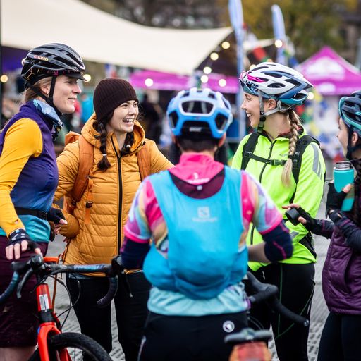 Beautiful Herdwick Holiday Accommodation in the Lake District