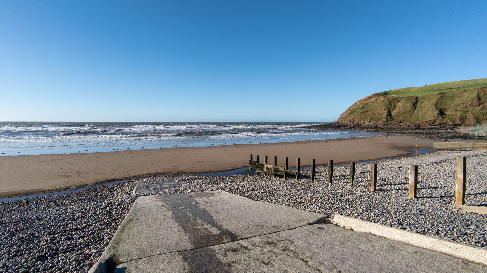 Book to stay at St Bees & Coast | Herdwick Cottages
