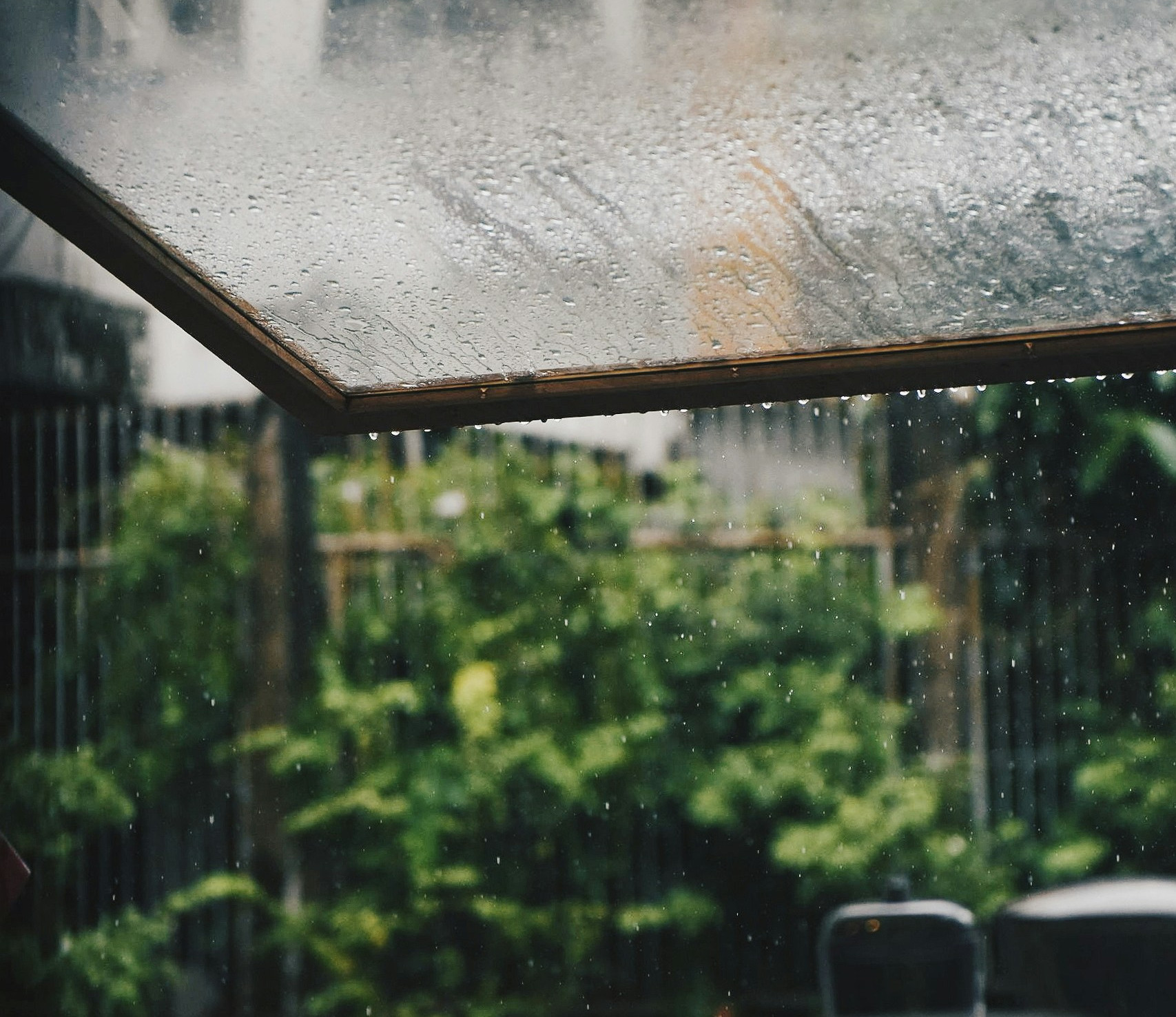 Lake District Rainy Day Activities | Herdwick Cottages